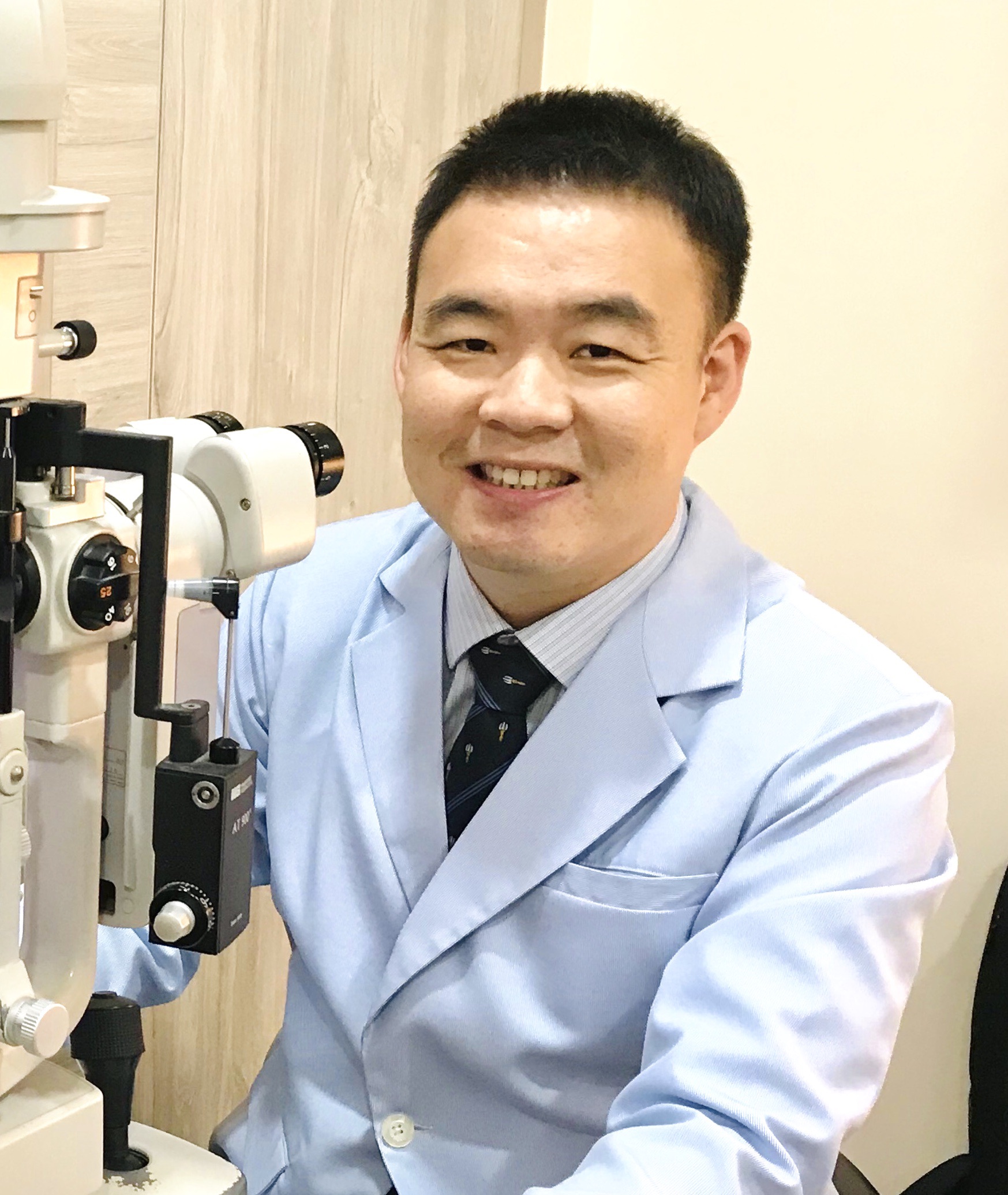 รู้จัก ดร. เบิร์ด About Dr. Bird – Dr Bird